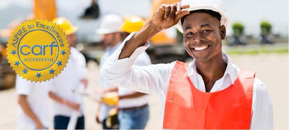 Heal Well. Stay Safe. Virtual Functional Restoration Program. - NCFRP